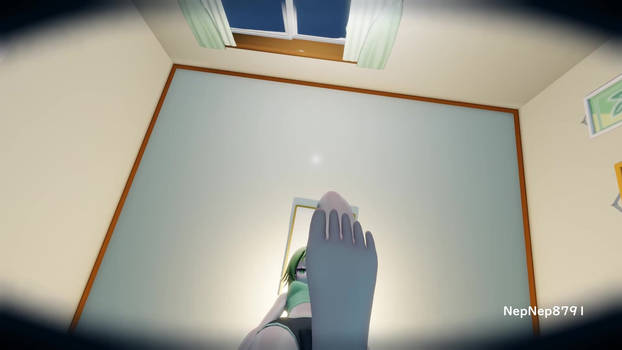 takagava - Student | DeviantArt