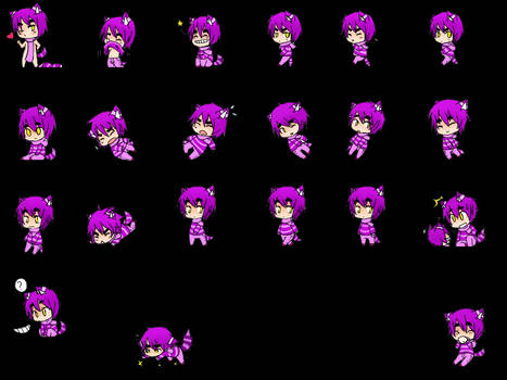 Unicorn-Sophie - Hobbyist, Digital Artist | DeviantArt