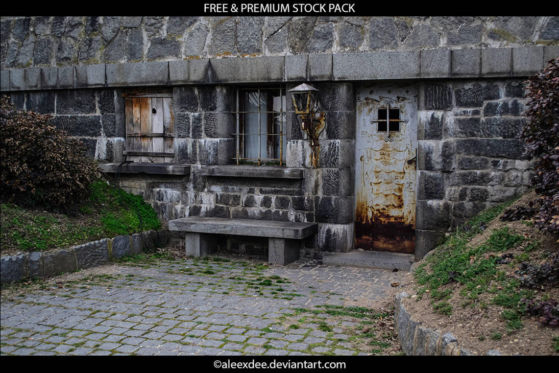 A Scary Place STOCK By Aleexdee On DeviantArt a-scary-place-stock-by-aleexdee-on-deviantart