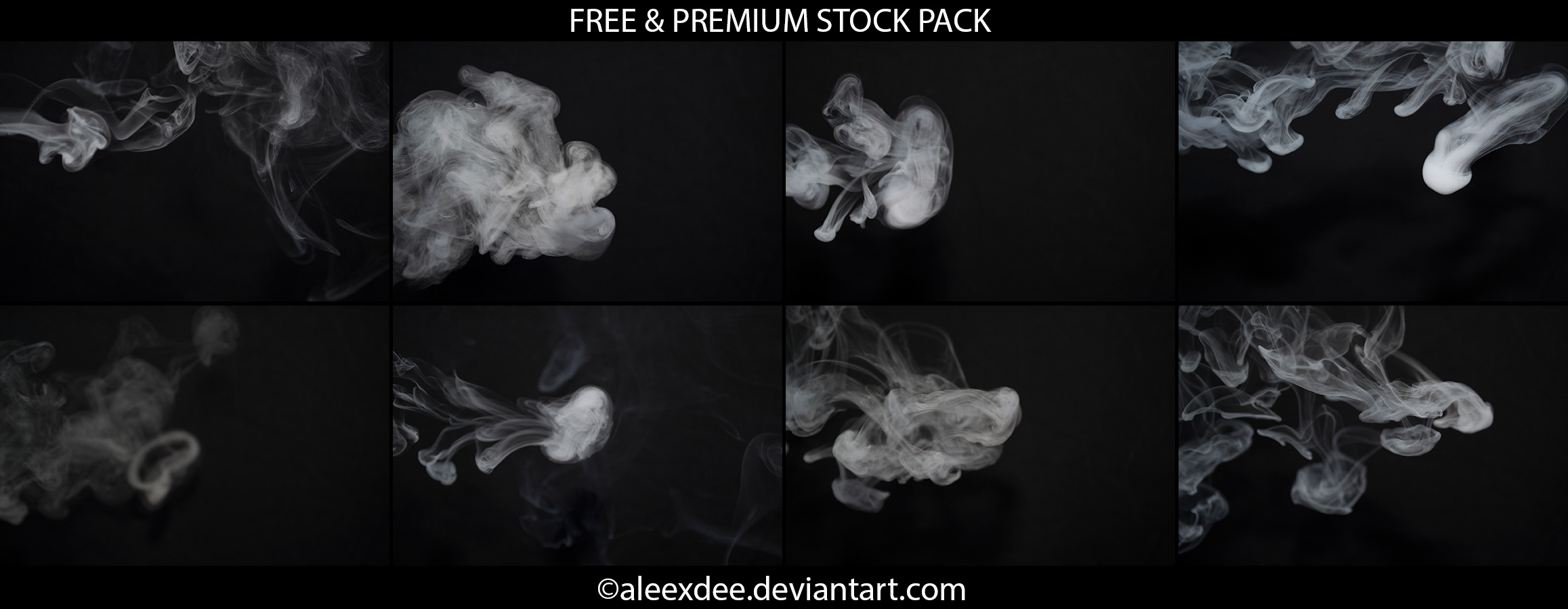 Smoke *STOCK* by aleexdee on DeviantArt