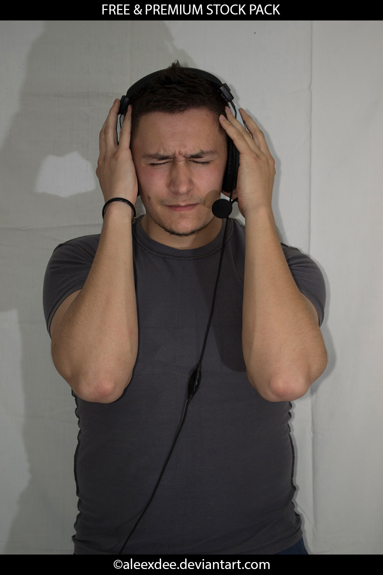 Male 08 *STOCK* by aleexdee on DeviantArt