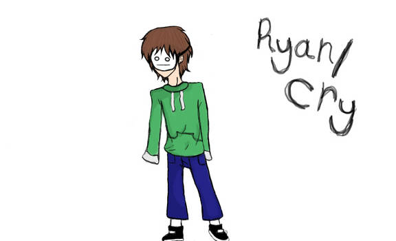 YouTubers-paradise | DeviantArt