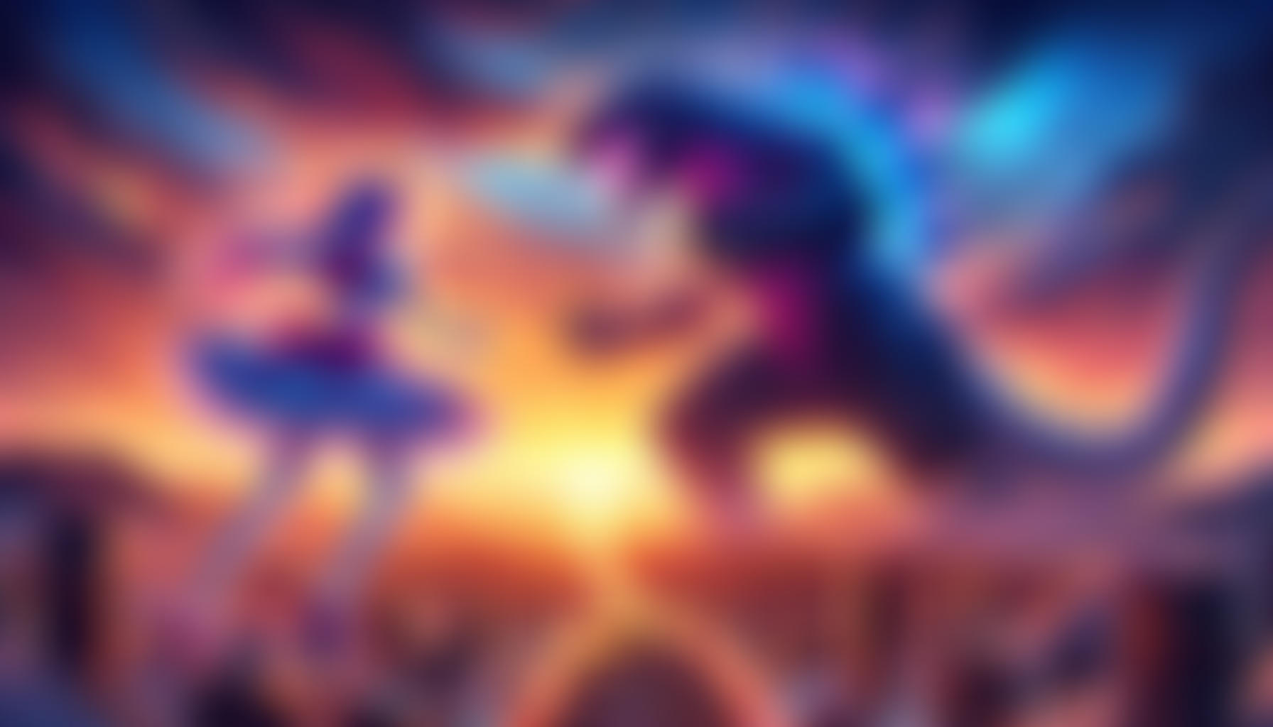 Free Full Size #1 by ColossalKaiju on DeviantArt