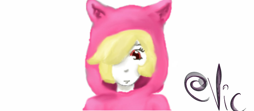 Charlie by CreepyPastaChara on DeviantArt