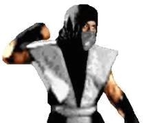 Smoke by terminator80091 on DeviantArt