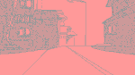 Explore the Best Pincers Art | DeviantArt