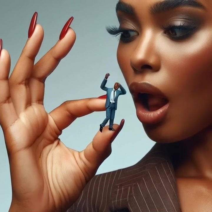 Chewed by Tweedskirt on DeviantArt