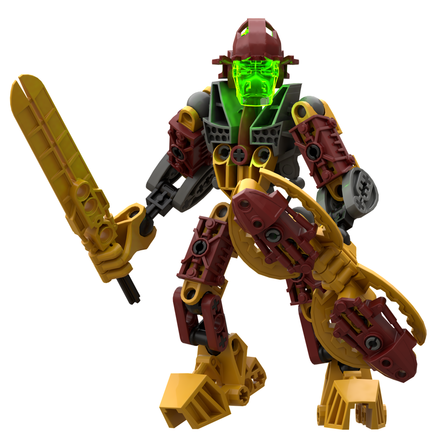 Agori Kyry Instructions by vahki6 on DeviantArt