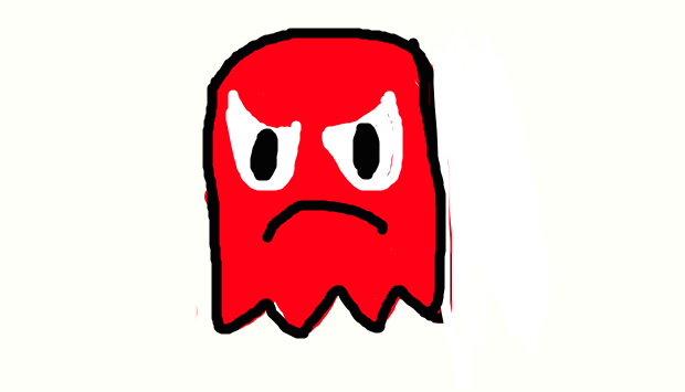 Blinky by Twosocks12 on DeviantArt