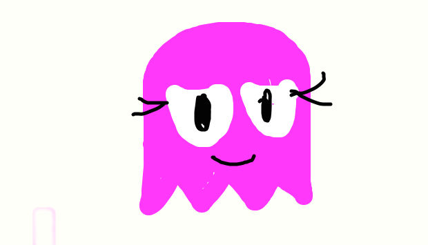 Pinky by Twosocks12 on DeviantArt