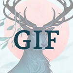 Kelpie Stag by kajoi on DeviantArt