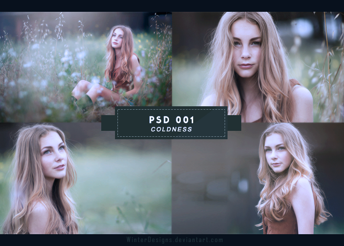 PSD Coloring 01 by winterdesigns on DeviantArt