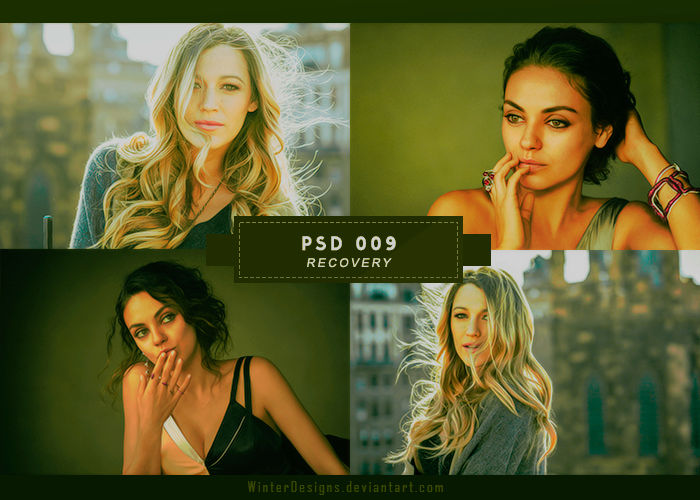 PSD Coloring 09 by winterdesigns on DeviantArt