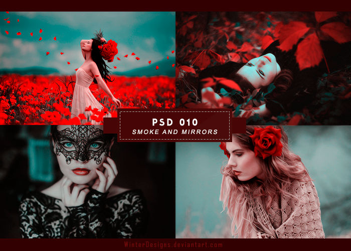 PSD Coloring 10 by winterdesigns on DeviantArt