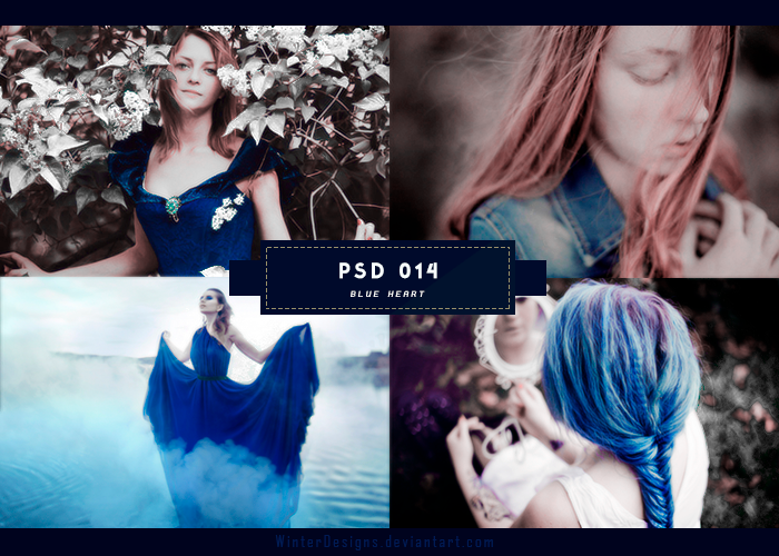 PSD Coloring 14 by winterdesigns on DeviantArt