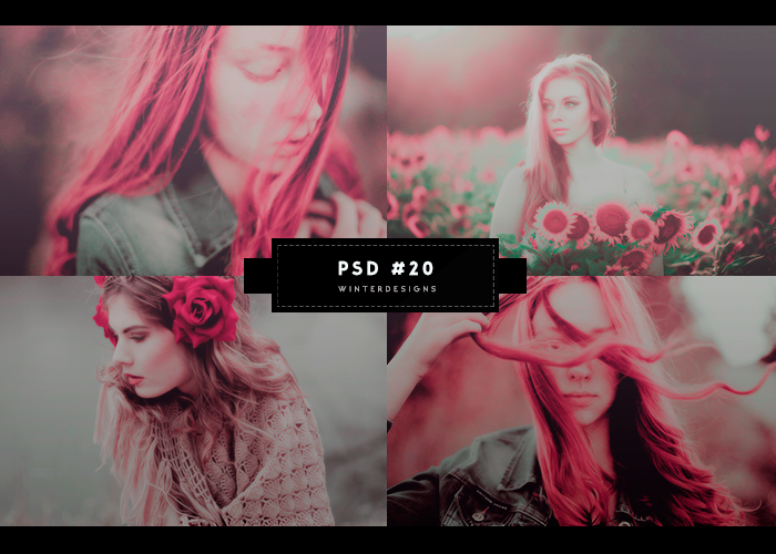 PSD Coloring 20 by winterdesigns on DeviantArt
