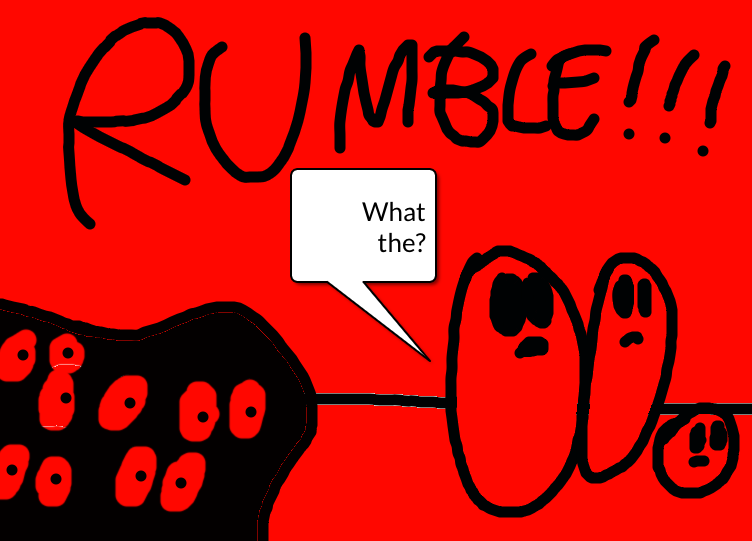 Crime caper page 3 by 68483p on DeviantArt