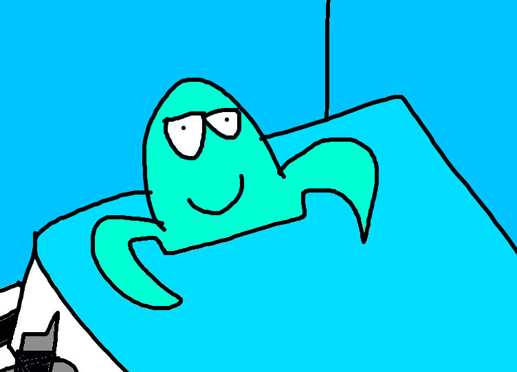 Bath aftermath page 1 by 68483p on DeviantArt