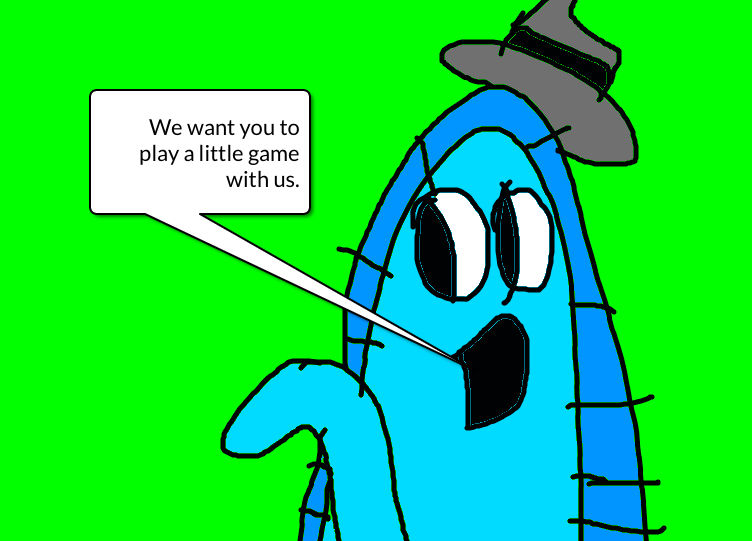 The butter gets the pancake page 7 by 68483p on DeviantArt