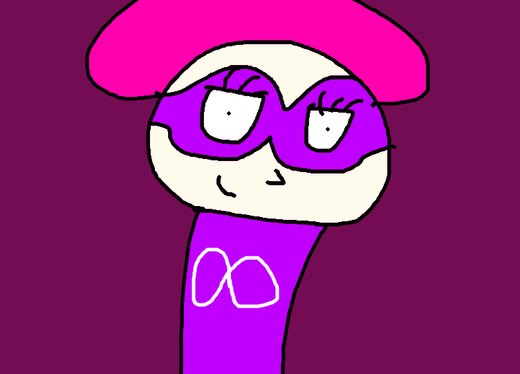 Duplikate by 68483p on DeviantArt