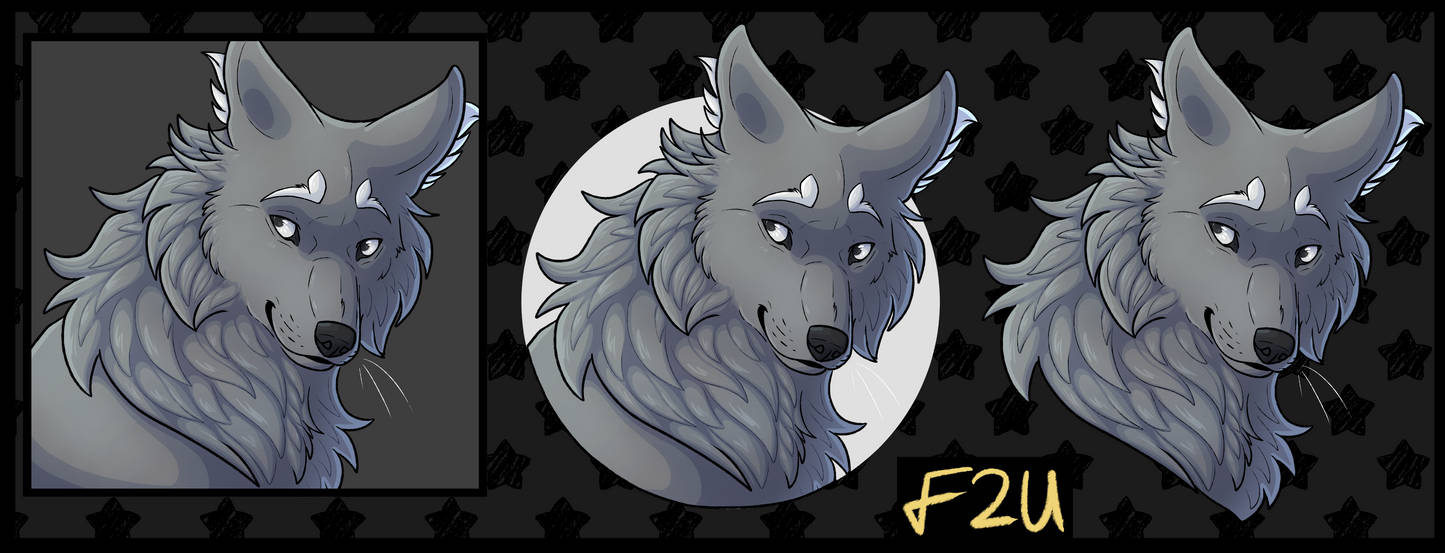 F2U Base - Soft [PSD] by Srinyx on DeviantArt