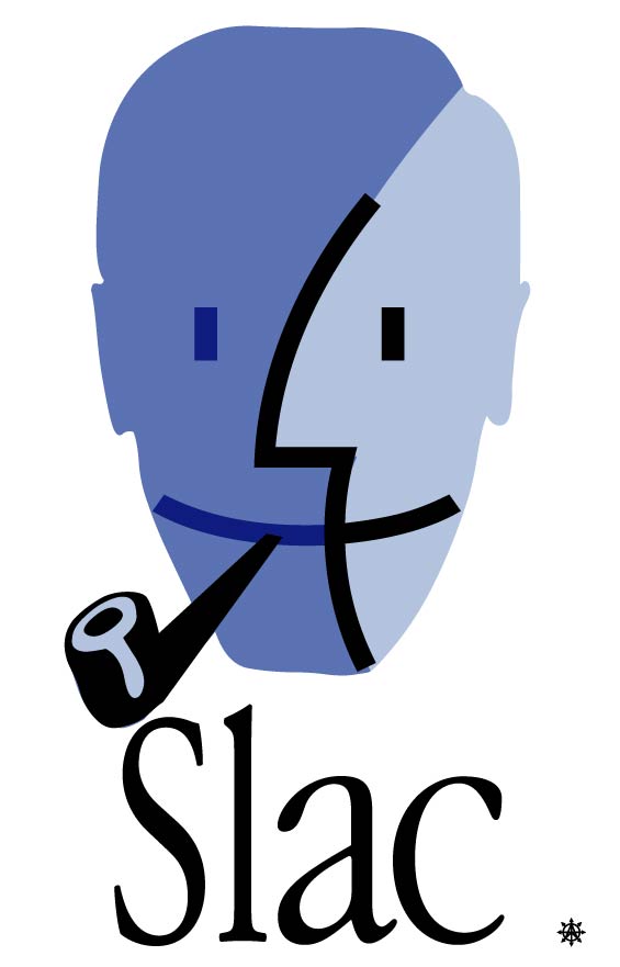 Slac Dobbshead by Pan-Demonium on DeviantArt