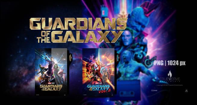 TruevervE - Professional, General Artist | DeviantArt