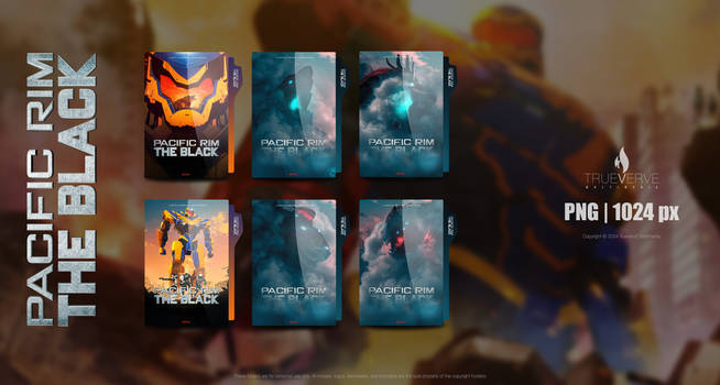 TruevervE - Professional, General Artist | DeviantArt