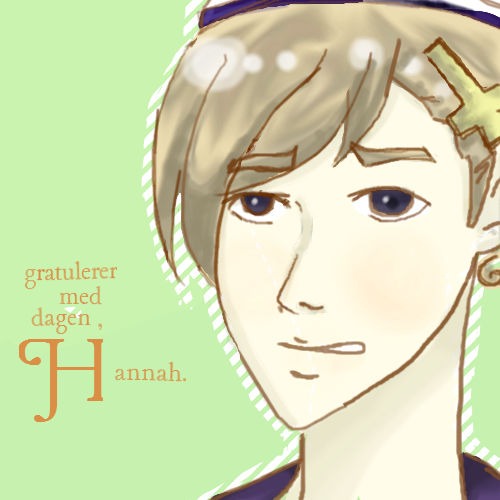 Have a Herpy Birthday~ by ReignBooDelights on DeviantArt