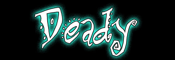 Deady - Profile by RiPness on DeviantArt
