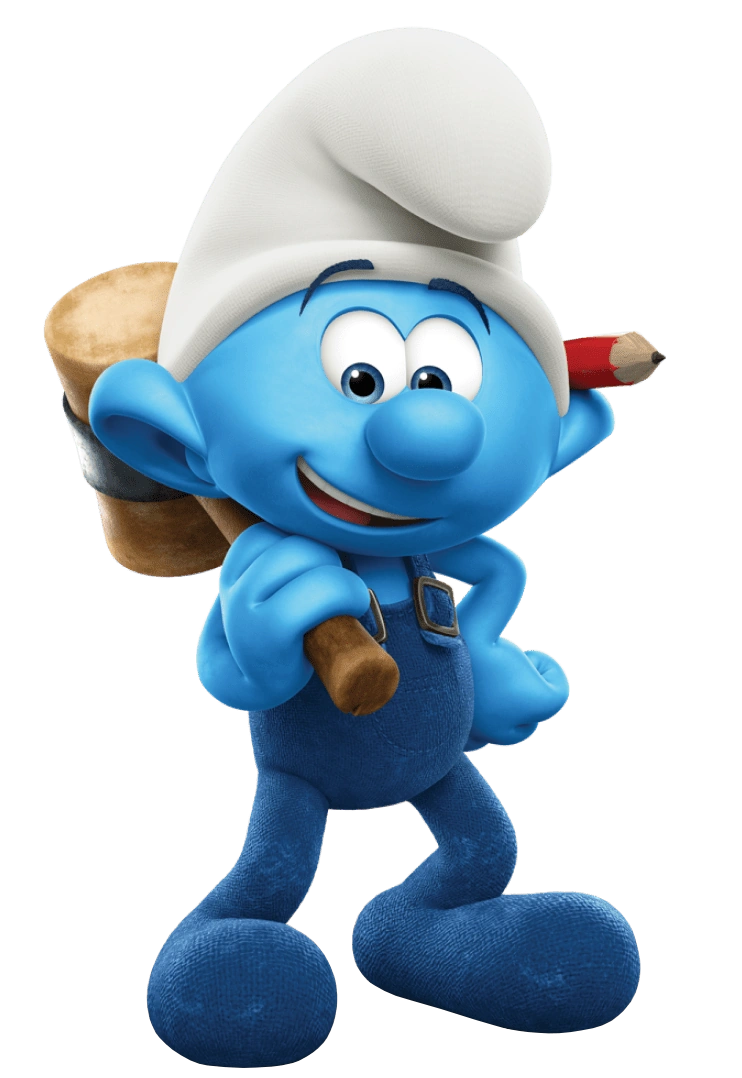 Carpintero by Keanny on DeviantArt