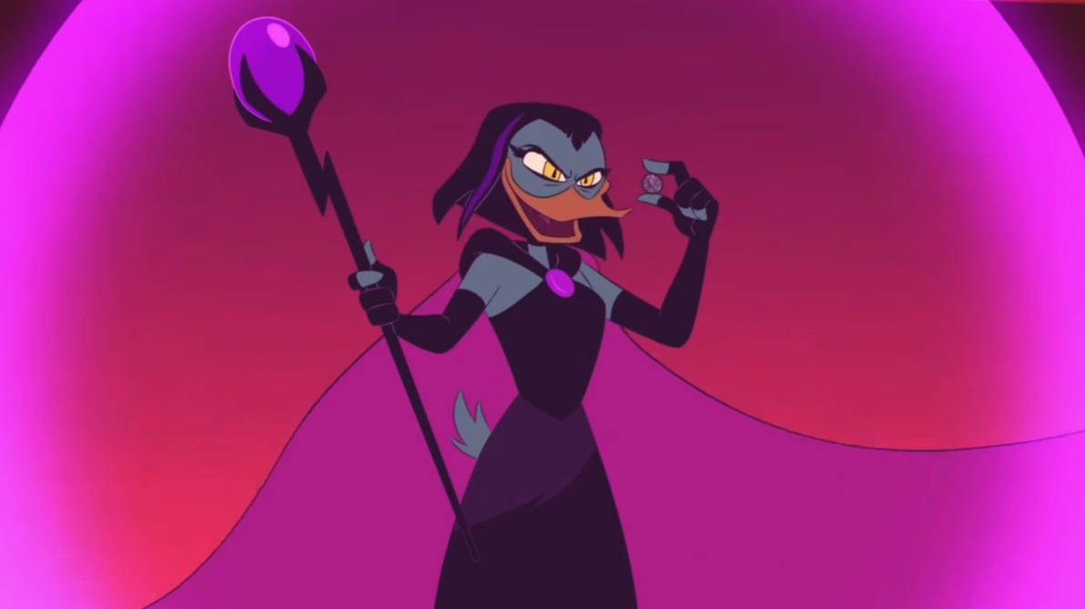 Untitled by DevinReform on DeviantArt