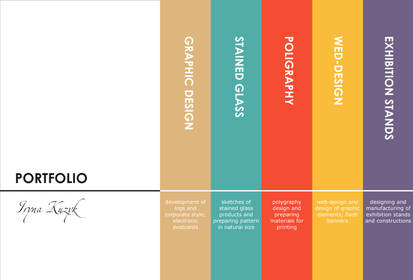 designed-works User Profile | DeviantArt