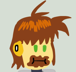 Gladiator Animation by CeciArtMed on DeviantArt