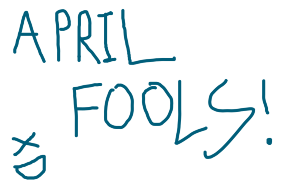 The Most Horrific Drawing I Ever Drawn! by Omnimon1996 on DeviantArt