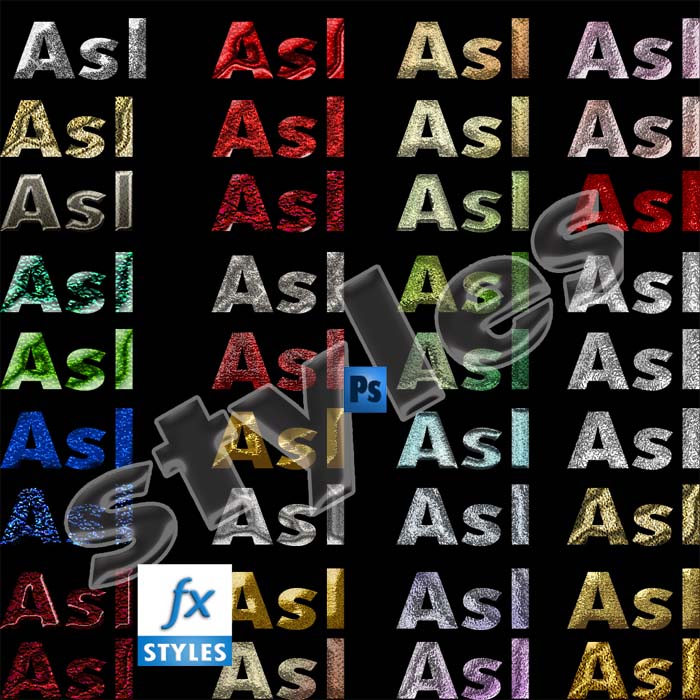 styles asl by roula33 on DeviantArt