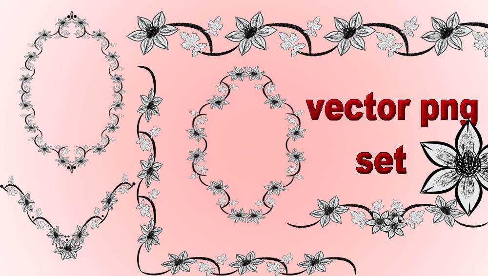 set png vector by roula33 on DeviantArt