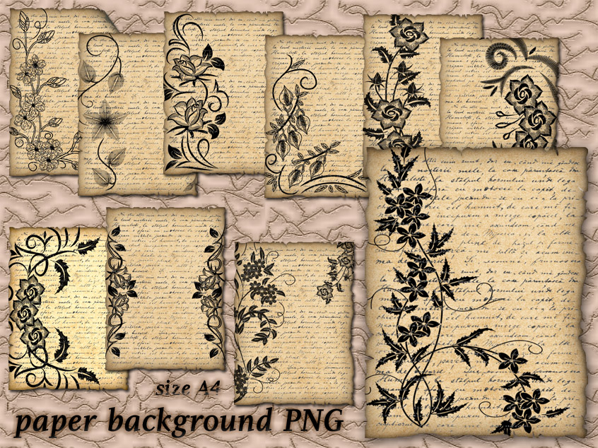 Background Paper by roula33 on DeviantArt