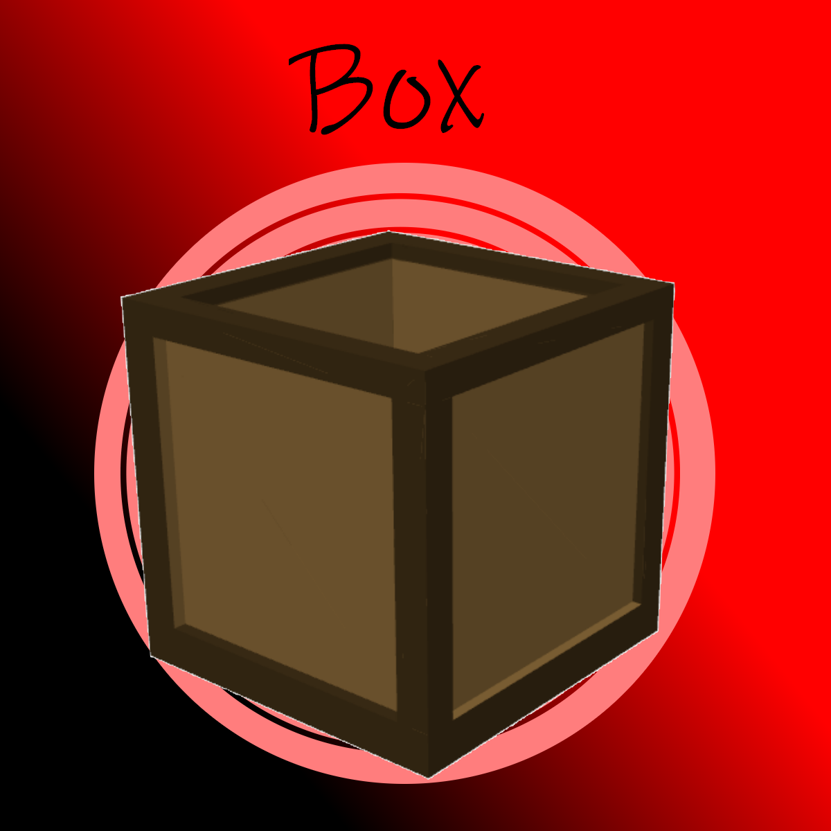[MMD] Box [DL] by charsiaXX on DeviantArt