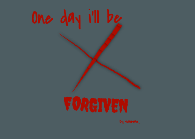 Idk Random... by EmeraldIsAWolf on DeviantArt