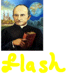 FlashBack school contest by johanssen5 on DeviantArt