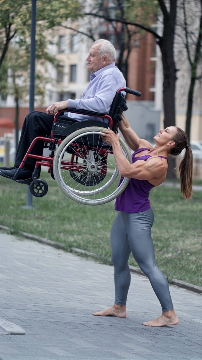 Video #113 by TenPastNine on DeviantArt