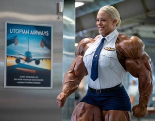 TenPastNine User Profile | DeviantArt