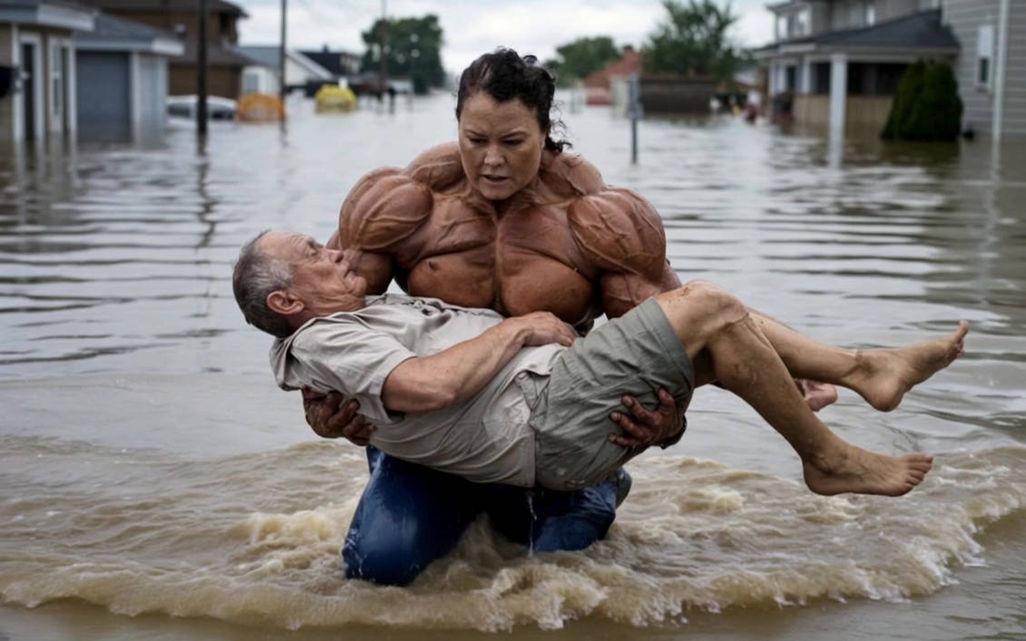 Monday Vid Clips 18 of 24 by TenPastNine on DeviantArt