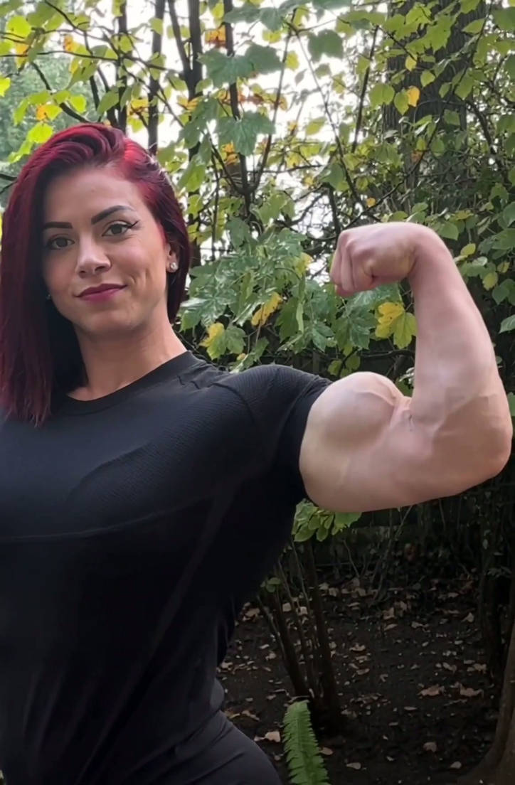 Video #984 by TenPastNine on DeviantArt