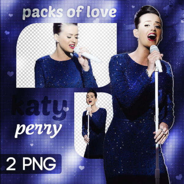 PNG PACK | 4 by henryazalea on DeviantArt