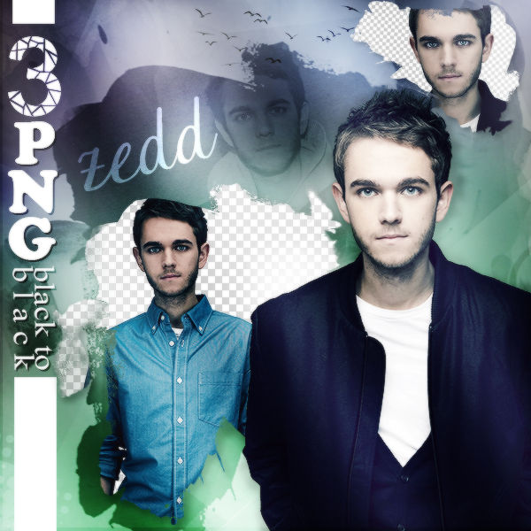 PNG PACK | 21 by henryazalea on DeviantArt