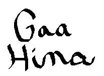 GaaHina Pivot by dum-dum-girl on DeviantArt