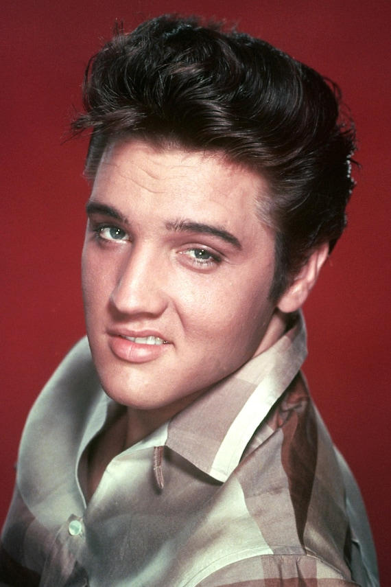1636358067 Helena Ht Elvis Presley 1957 by jjvmj on DeviantArt