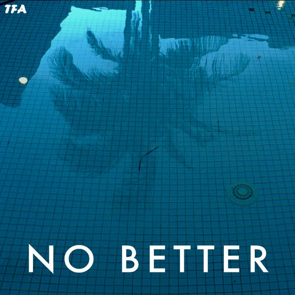 Single|No Better|Lorde by FernandoAlexis12 on DeviantArt